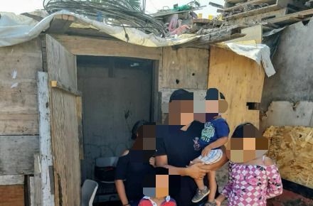 Alrededor de 50 mil personas siguen en pobreza extrema en Baja ...